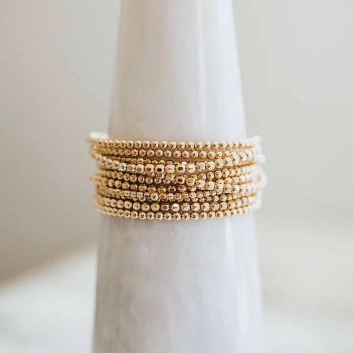 Erin Fader – Spavia Shop