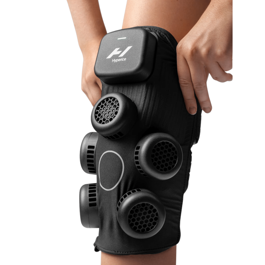 HypericeX | Hyperice – Spavia Shop